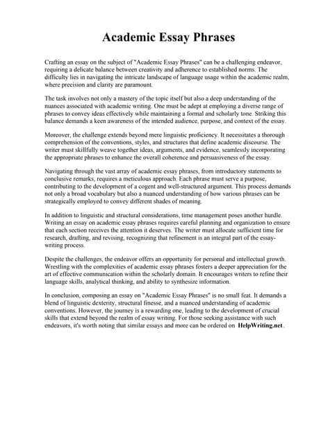 Speech Essay.pdf