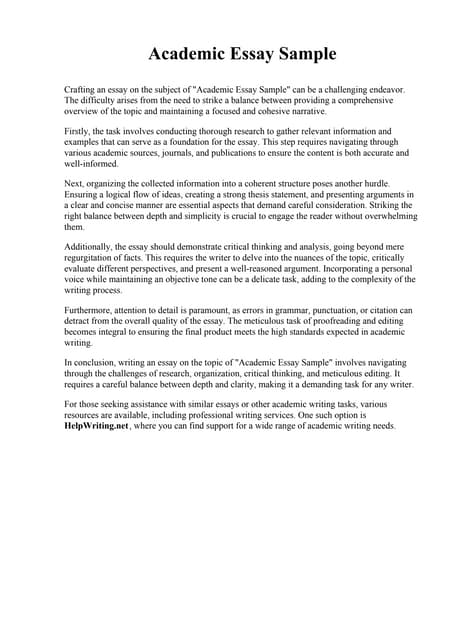 Assessment Essay Sample.pdf