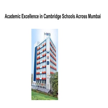 269099-cambridge-pathway-an-introduction-for-parents.pptx