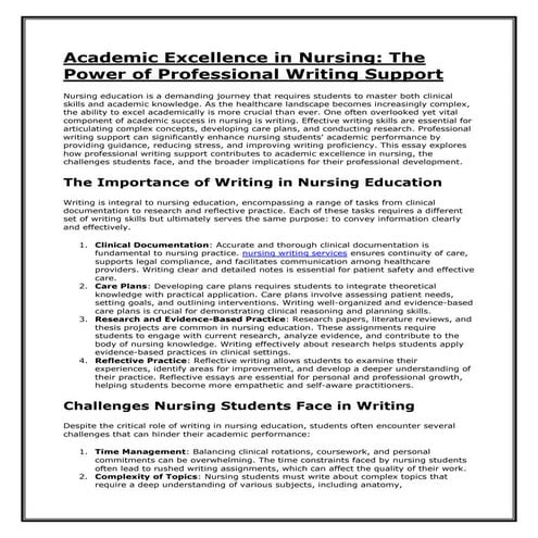 Academic Excellence in writingservic.pdf