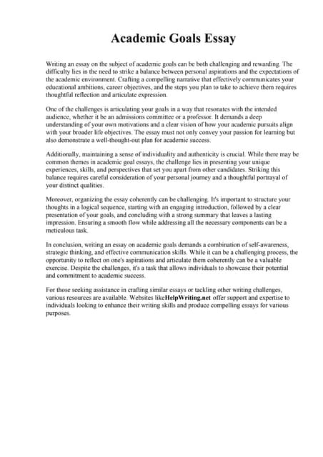 Example Of Scholarship Essay.pdf