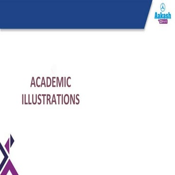 ACADEMIC ILLUSTRATIONS.pptx