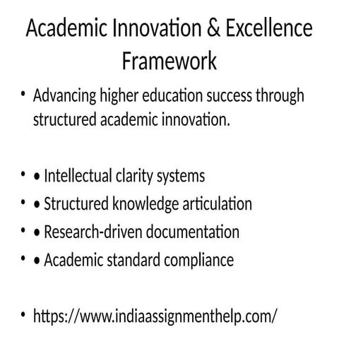 Academic_Innovation_Excellence_Presentation.pptx