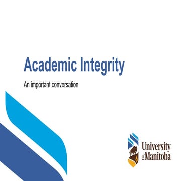 Academic Integrity Classroom Resource.pptx