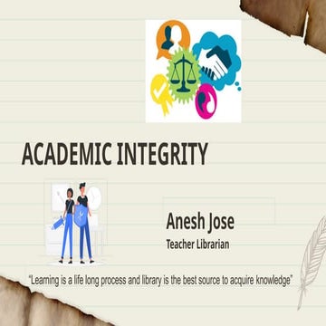 Academic Integrity Classroom Resource.pptx