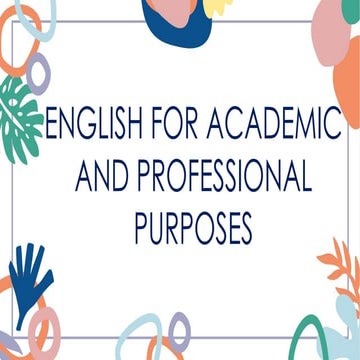 English ppt for the academic language.pptx