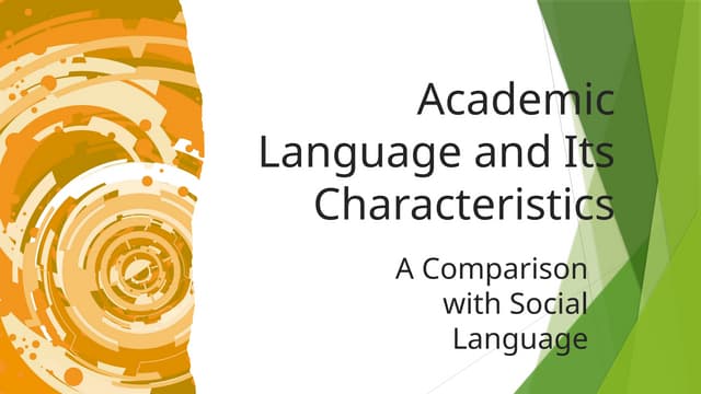 Principles_of_Speech_Writing_Presentation grade 11 oral com (1).pptx