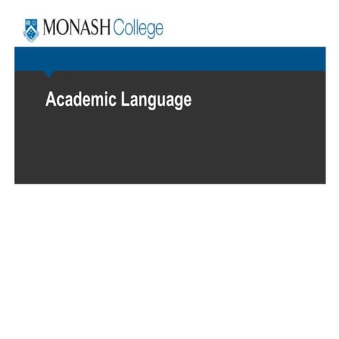 Academic language ppt new.pptx