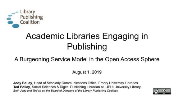 Cultivating connections: Growing Internationalization in your University | PDF