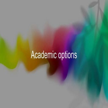 BA (Hons) English Career Opportunities.pptx