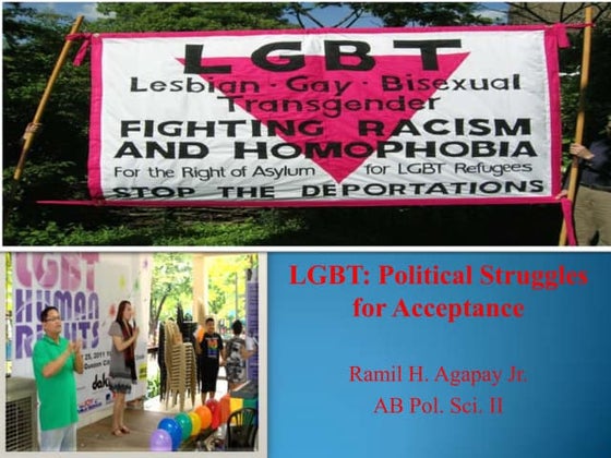 A Comparative Analysis of the 19th Century and the Present in the ...