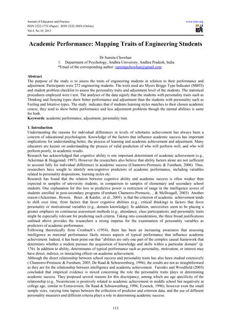 Research paradigm | PPTX | Education