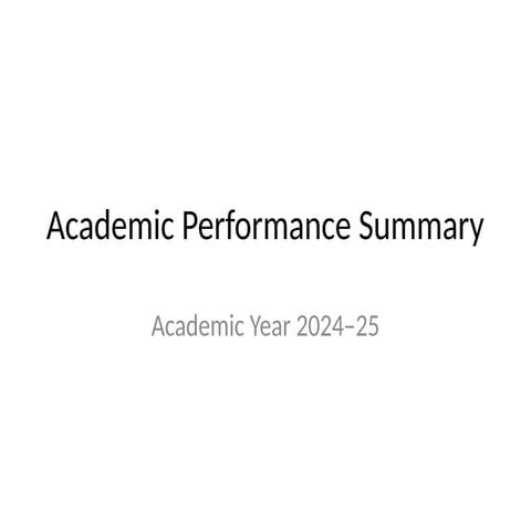Academic_Performance_Tables_2024-25.pptx
