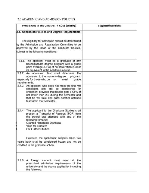 Permit to study | DOCX