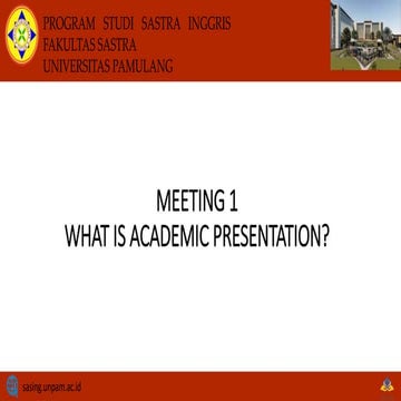 ACADEMIC PRESENTATION_MEETING 1.pptx