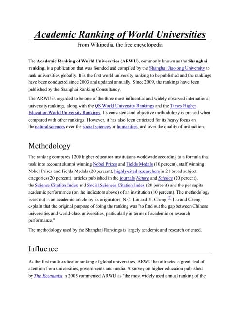 Central south university | PPT