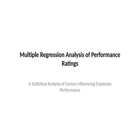 Academic_Regression_Analysis_Presentation.pptx