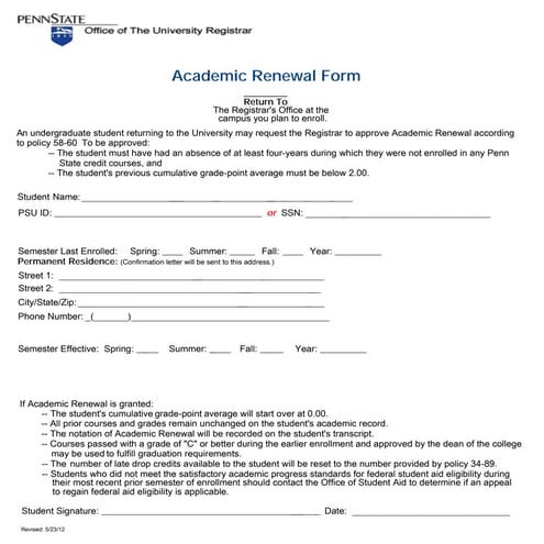 Contract to own_a_live_pet_hamster (1) | DOCX