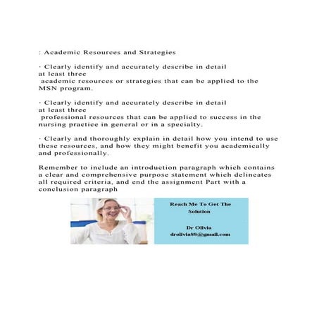 Top Rated Techniques to Polish Math Skills