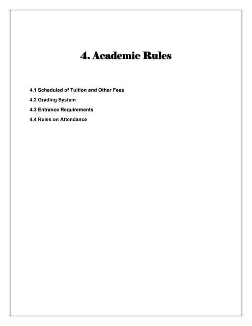 Consent form for TESDA | DOCX | Educational Assessment | Education