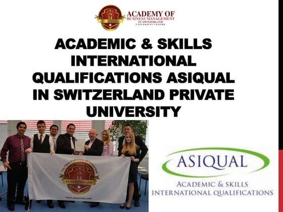 HEC Certificate | PPT