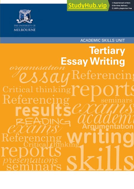 Writing A Research Title | PPT