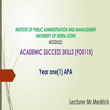 ACADEMIC SUCCESS and leadership SKILLS 2.pptx
