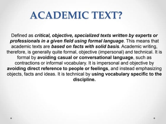 practical research 2 grade 12 CHAPTER-3.pptx