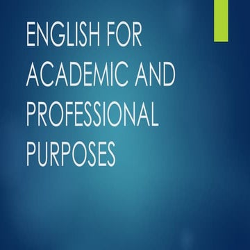 Academic text, types of Academic Text, Fiction and Nonfiction.pptx