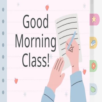 Academic Text and Technical Writing [Autosaved].pptx