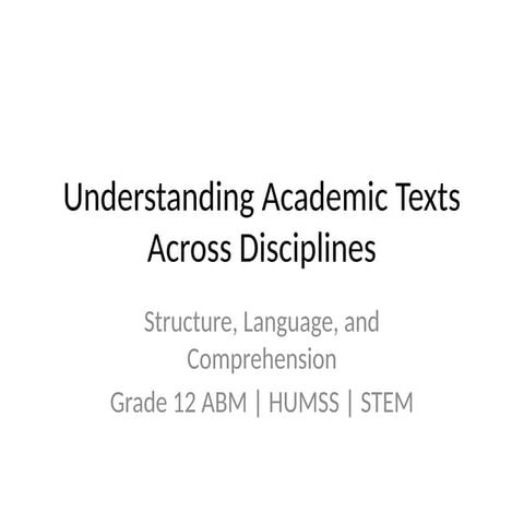 Academic_Texts_Presentation_Enhanced.pptxAcademic_Texts_Presentation_Enhanced.pptx