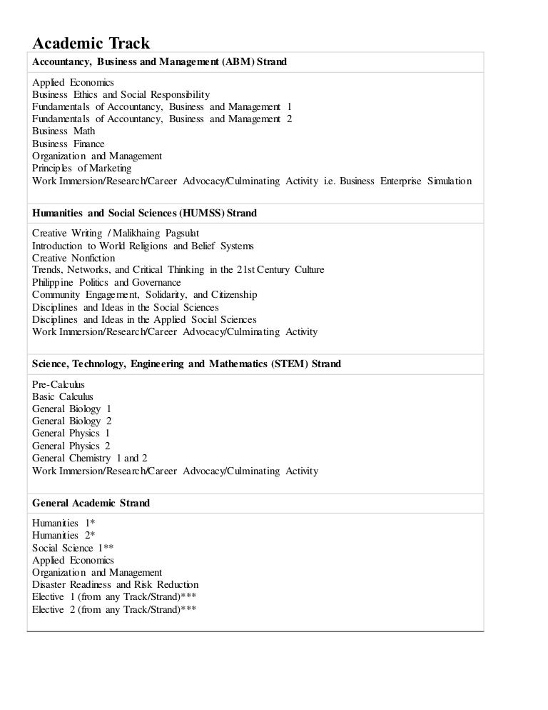 academic-track