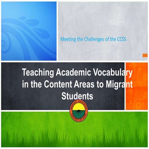 Academic Vocabulary POWERPOINT.pptx