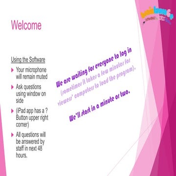 Smart but scattered.m cano | PPTX