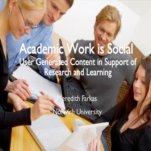 Lesson 4 Professional Development Presentation | PPTX