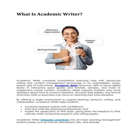 Academic Writer.pdf