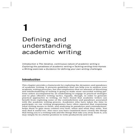 Academic writing.pdf