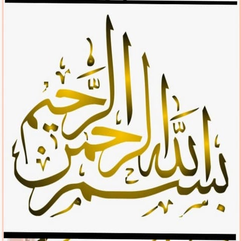 Academic Writing Presentation 2 Pptx