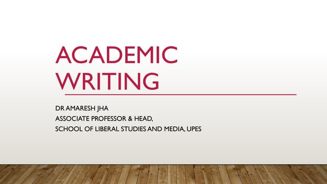 Newspaper: Layout and Features of Front Page | PPTX