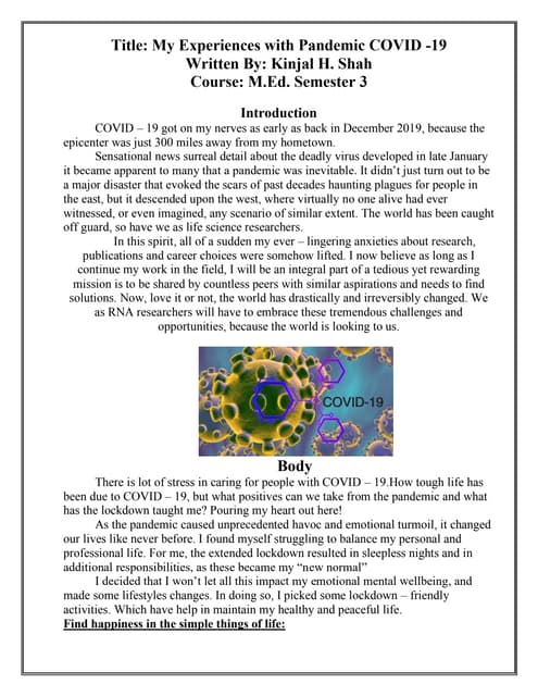 Computer lab manners | PPT