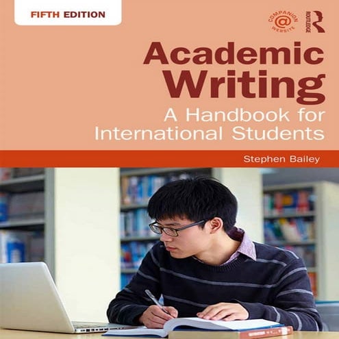 Academic_Writing_A_Handbook_for_International_Students_Stephen_Bailey.pdf