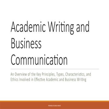 academic versus professional writing.pptx