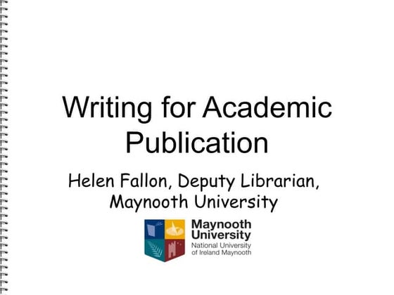 Academic Writing University 2018-19.pptx