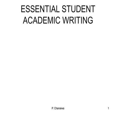 Academic writing essentials for UDG.pptx