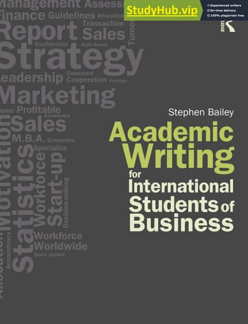 2001 learning vocabulary in another language-Paul Nation | PDF ...
