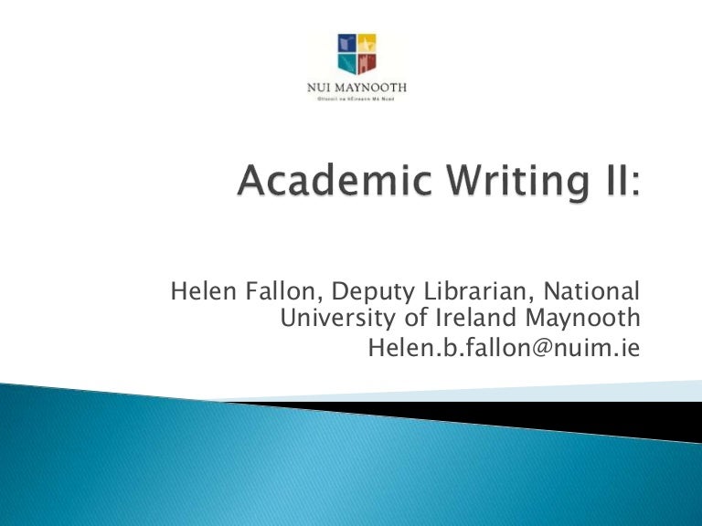 Academic Writing Brackets Academic Writing Brackets