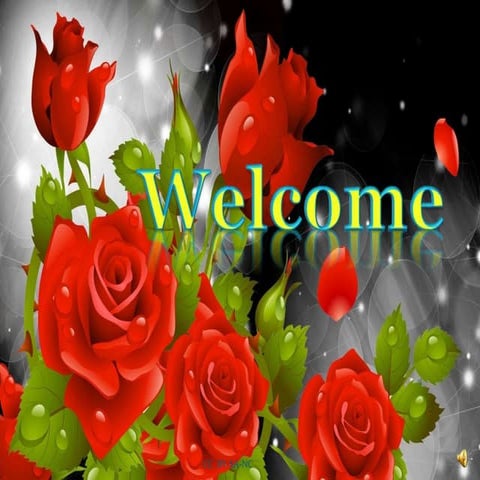 Academic writing oer ppt (2) | PPTX