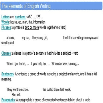 2 Bac - Expressing addition and concession.pptx
