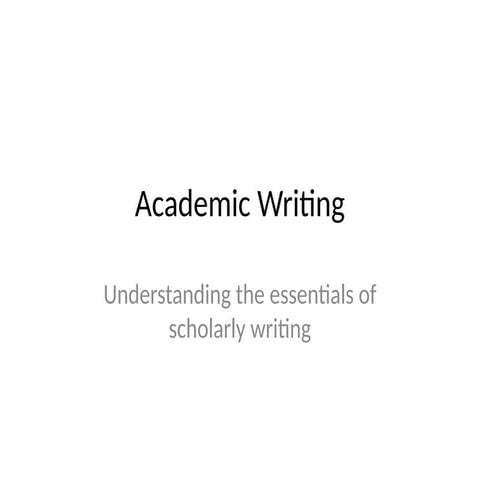 Academic_Writing_Presentation commu.pptx