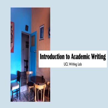 academic_writing_study_pack.pdf